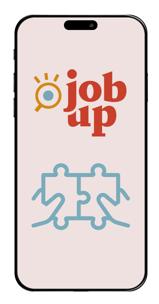 Las ofertas que verás en Jobup son aquellas que no sólo cumplen con tus ...